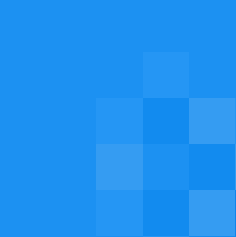 fdddd – Innovation Floor – Ardhiyat Al Ibdaa Information Solutions.