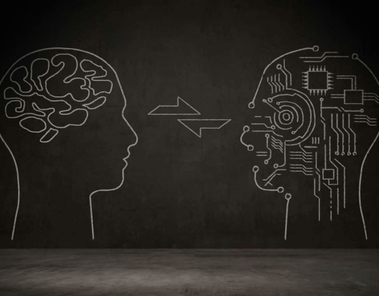 Innovation Floor – Ardhiyat Al Ibdaa Information Solutions. – We Think ...